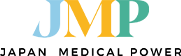 logo-3582-2422.png